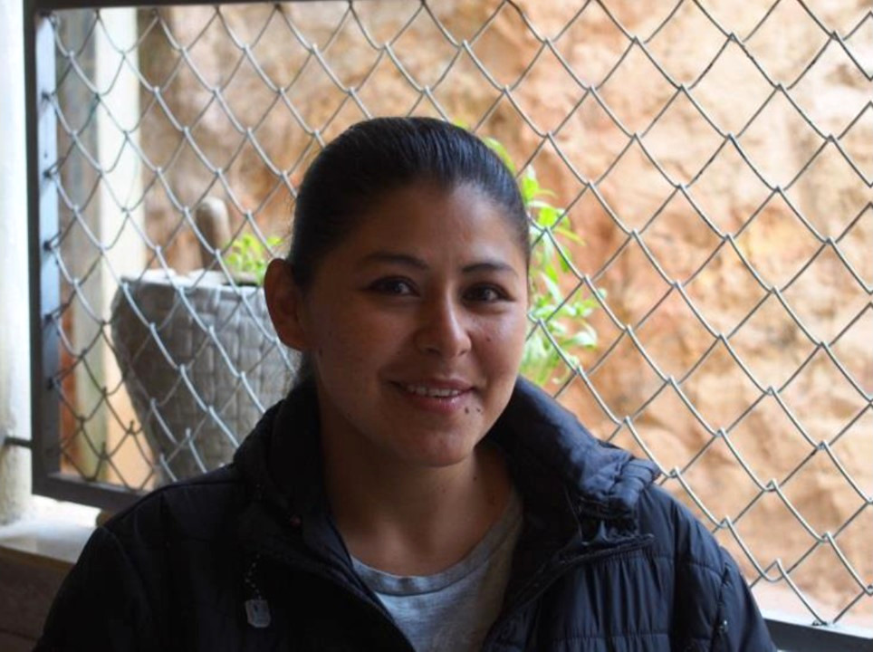 Objevitelská edice - Kolumbie La Correa - Dos Mundos